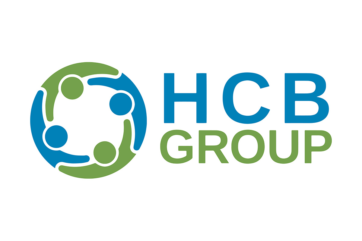 Employee Health Management - HCB Group