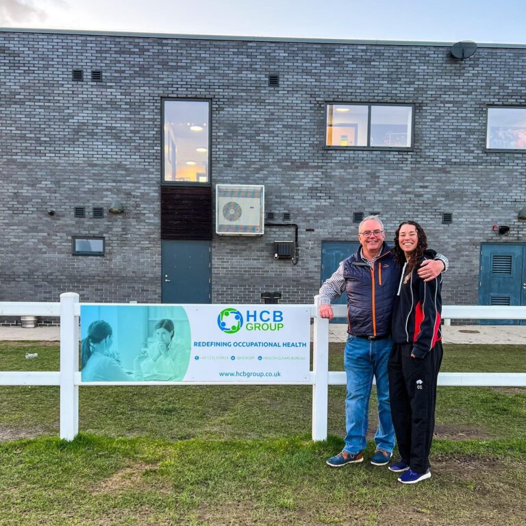 Welcome to the HCB Group - HCB Group