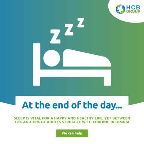 Welcome to the HCB Group - HCB Group