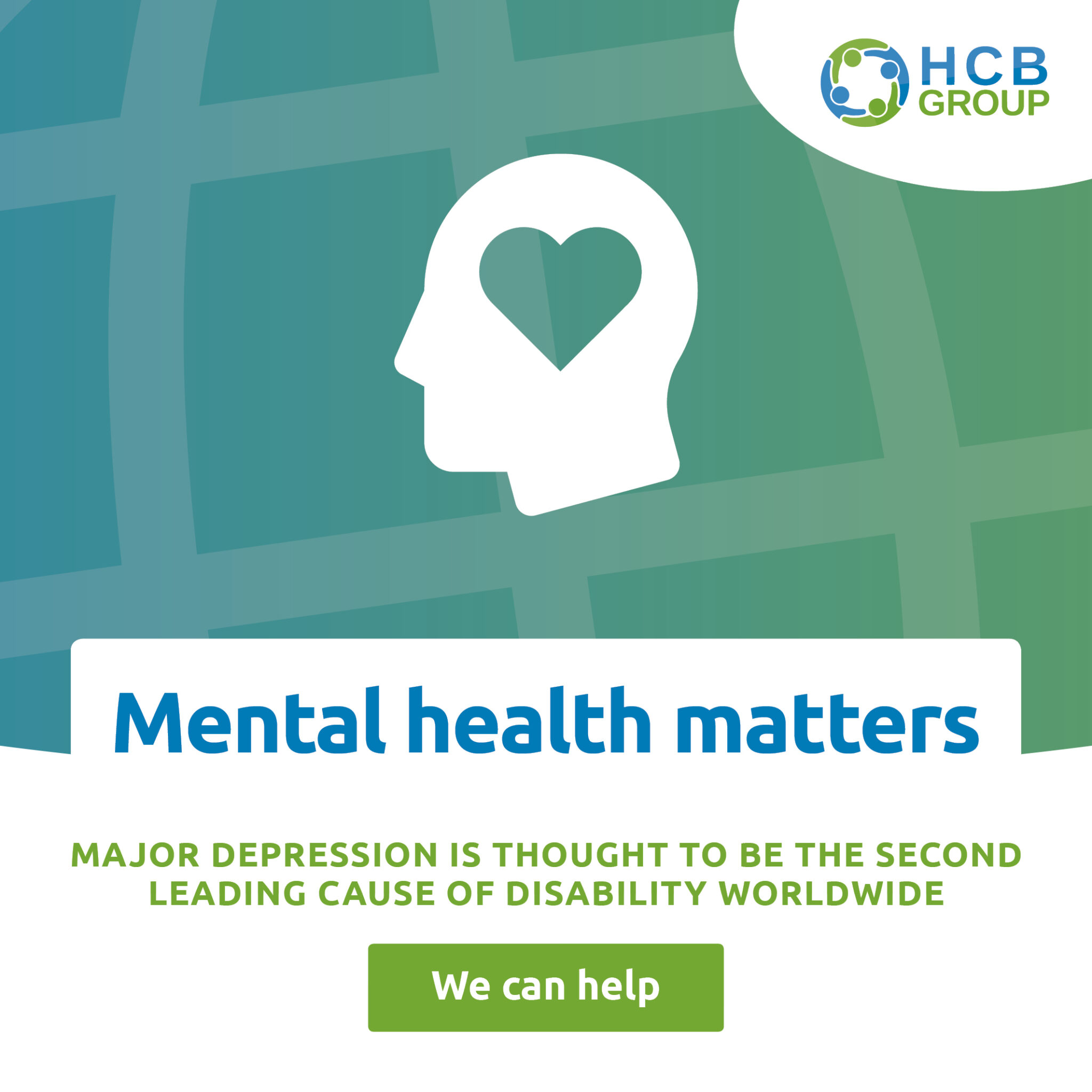 Welcome to the HCB Group - HCB Group