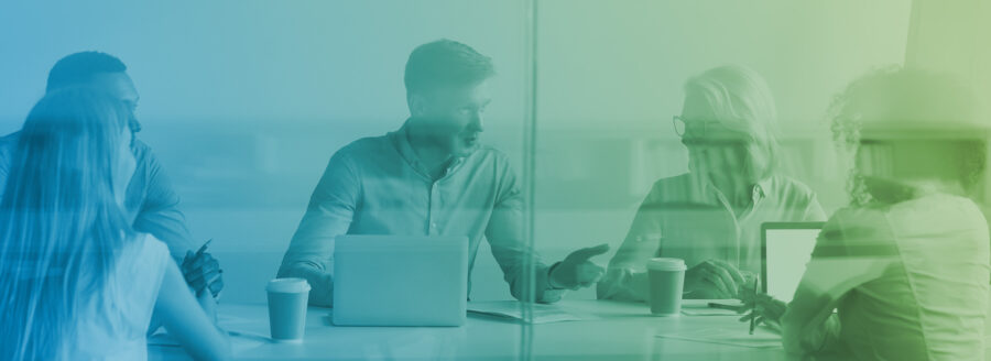 Welcome to the HCB Group - HCB Group