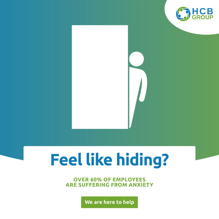 Welcome to the HCB Group - HCB Group