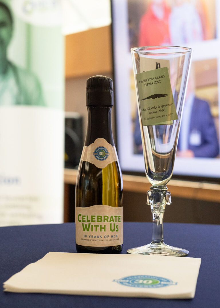 Welcome to the HCB Group - HCB Group