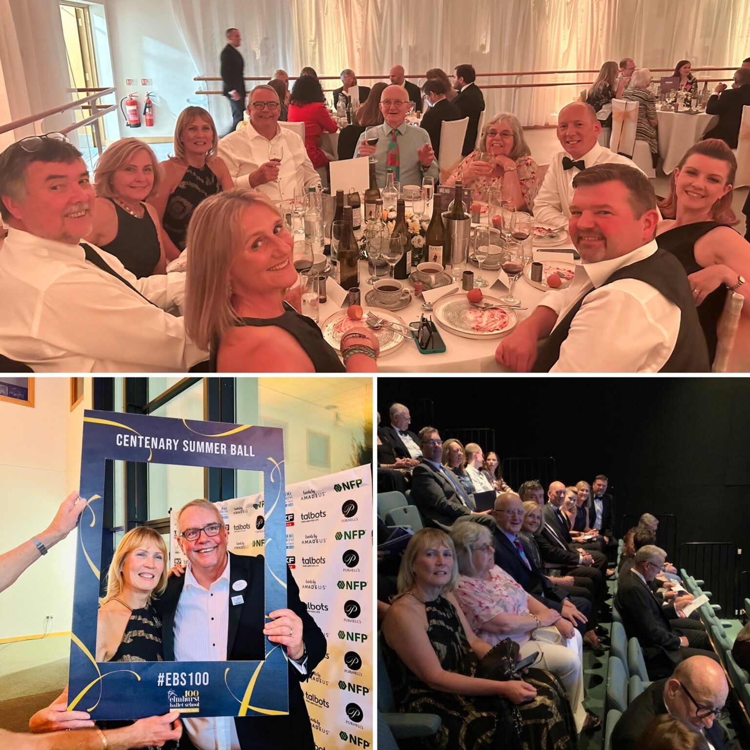 Welcome to the HCB Group - HCB Group