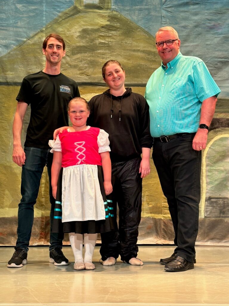 Welcome to the HCB Group - HCB Group