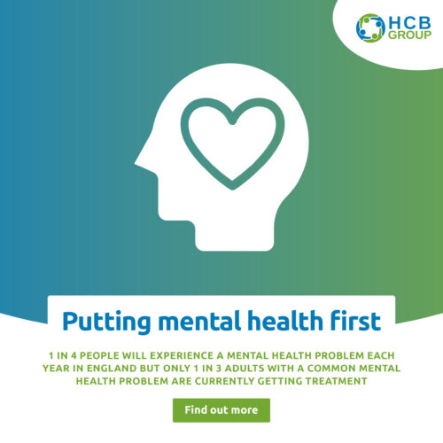 Welcome to the HCB Group - HCB Group