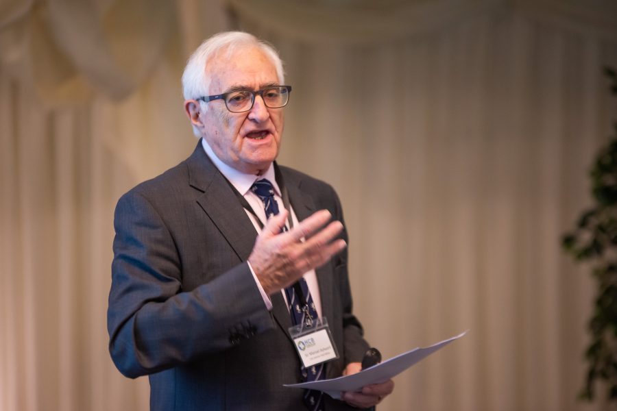 Welcome to the HCB Group - HCB Group