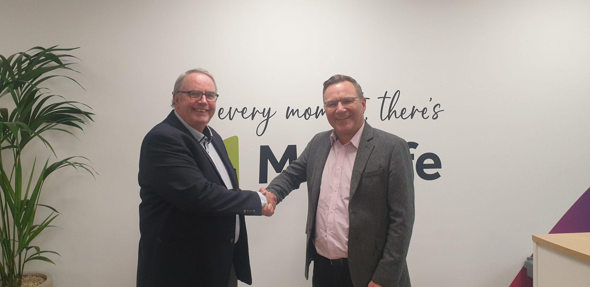 Welcome to the HCB Group - HCB Group