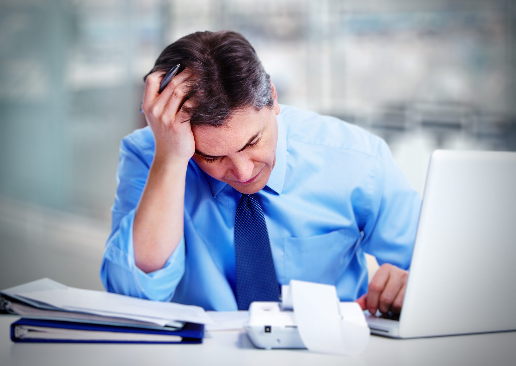 Welcome to the HCB Group - HCB Group