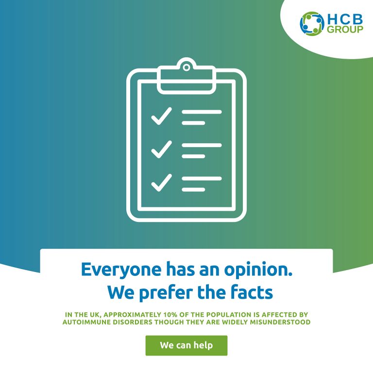 Welcome to the HCB Group - HCB Group